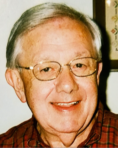 Cadet Obituaries | The Greenbrier Military School Alumni Association